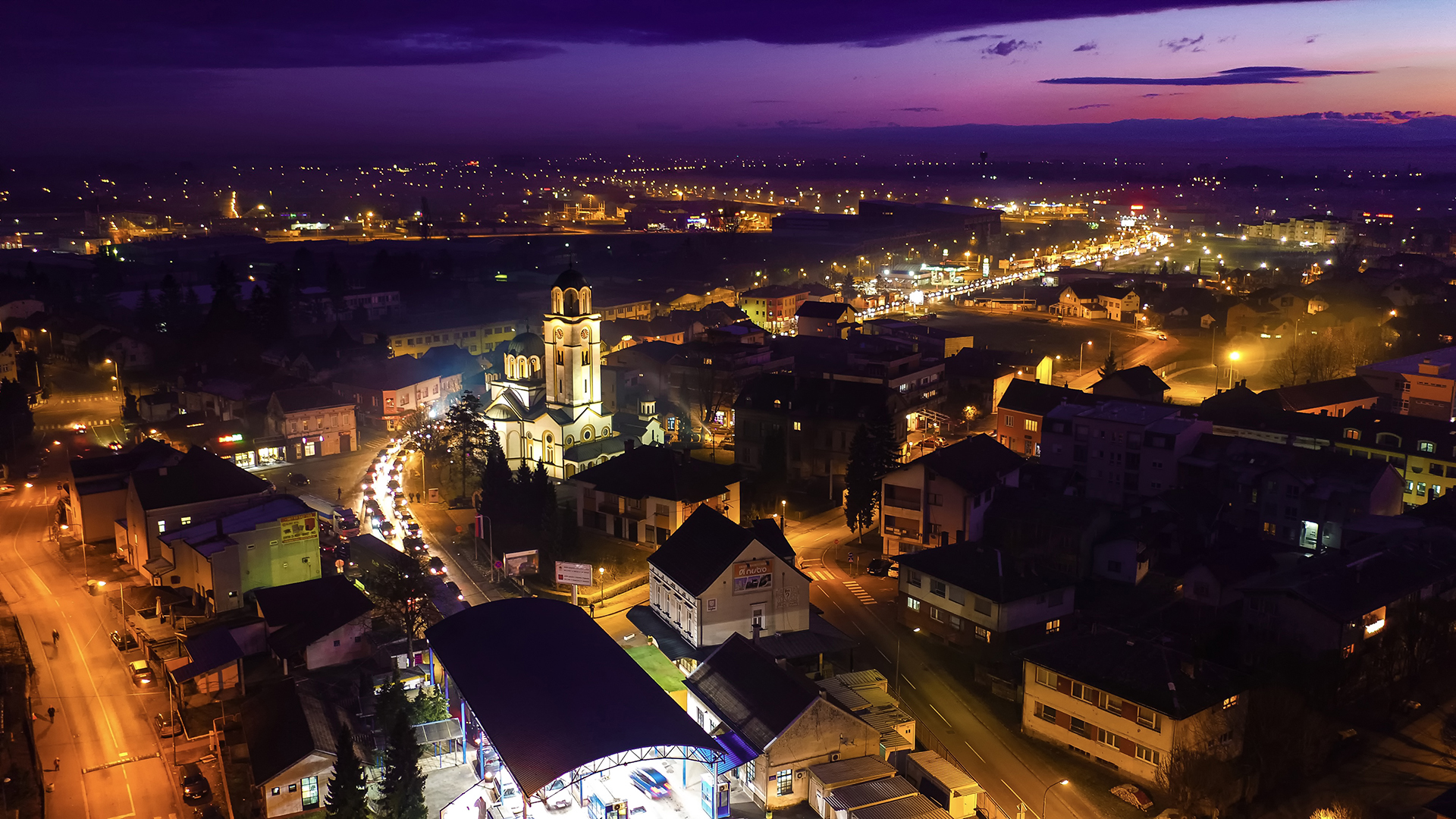 Turistička organizacija grada Gradiška – Turistička organizacija grada ...